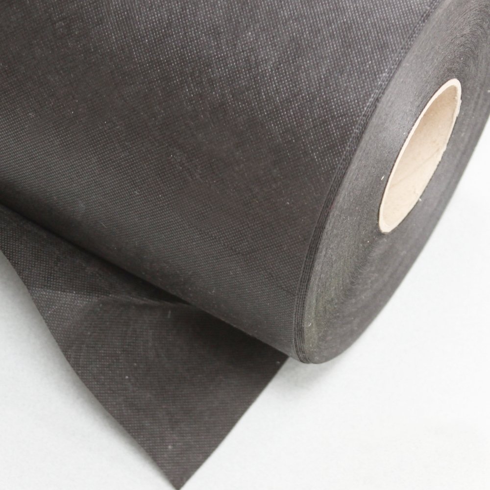 Lining Fabric / Upholstery Base Cloth / Quality Fabric 2025