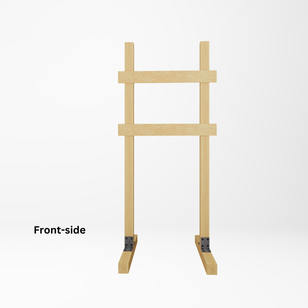 Home Studio Acoustic Panel | Quality Acoustic Treatment 2024