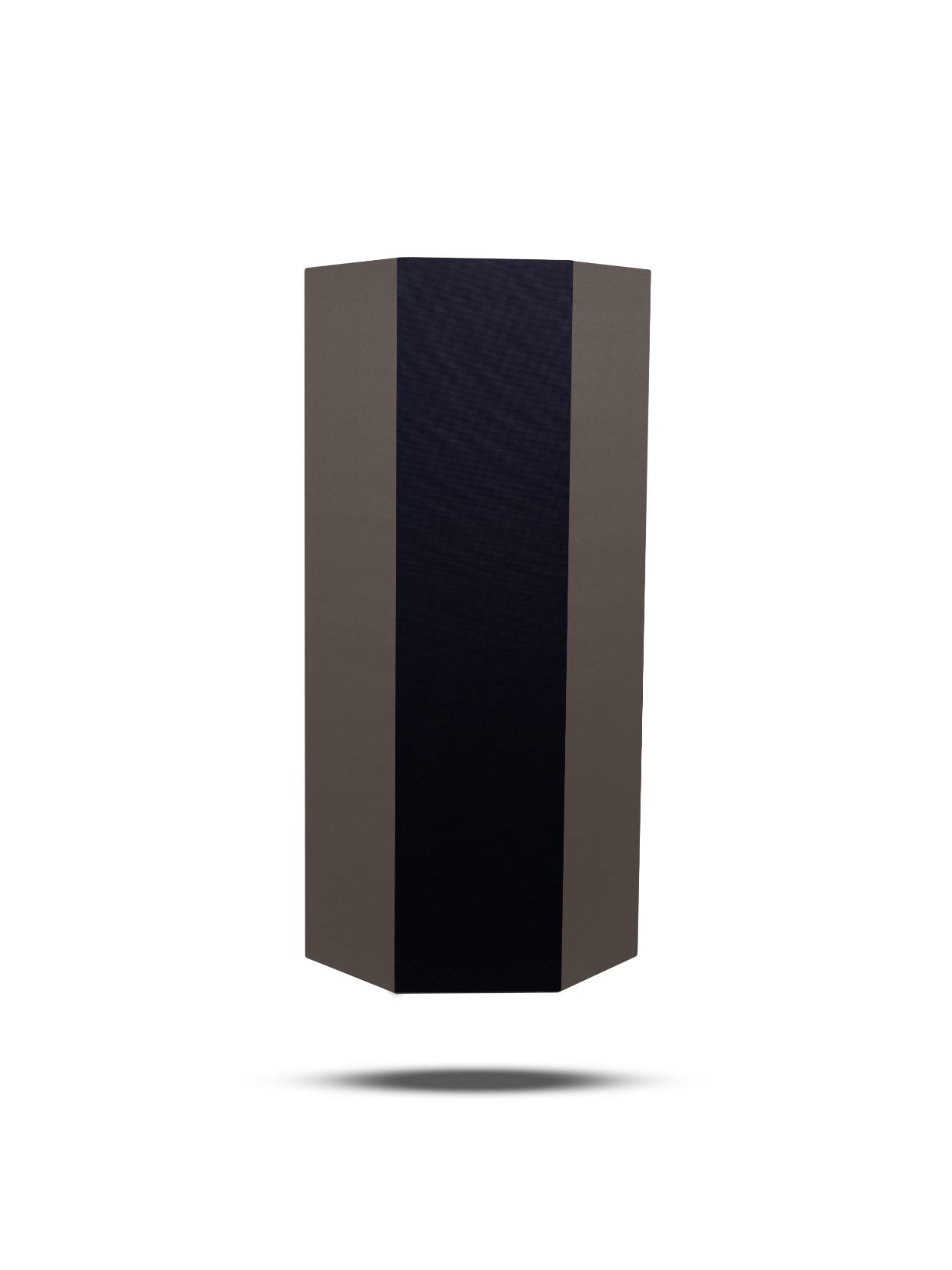 Corner Bass Trap | High Quality Bass Absorber | India-2026